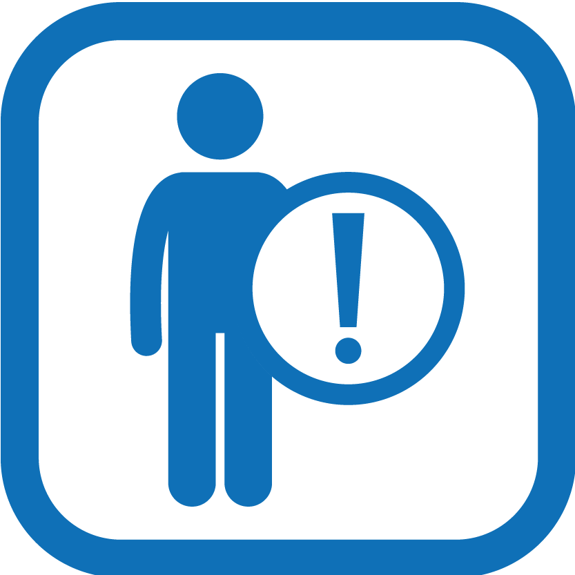 Download Lone-worker Rules - Lone Worker Symbol Clipart (#968433 ...