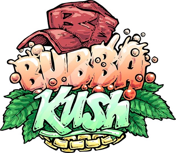 Download Seedsman 420 - Kush Clipart (#968887) - PinClipart