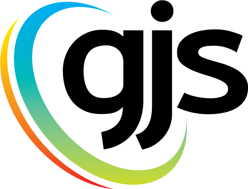 Gjs Logo Clipart - Full Size Clipart (#968927) - PinClipart