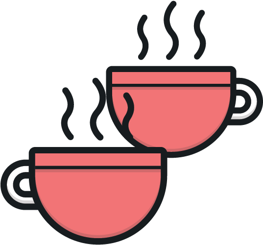 We Listen - Icon Clipart - Full Size Clipart (#969356) - PinClipart