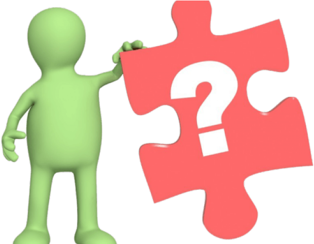 Philosopher Clipart Critical Listening - P4c - Png Download - Full Size ...