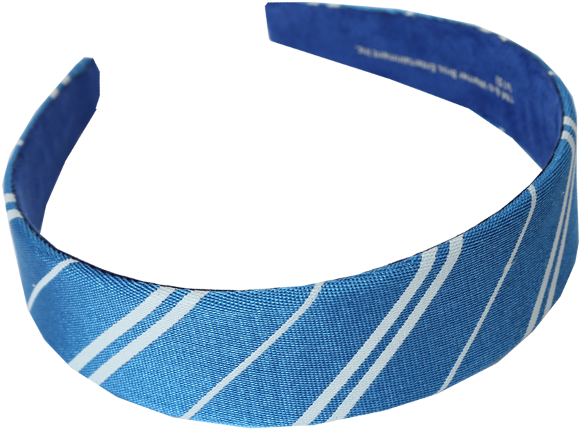 Headband - Ravenclaw001 V=1533024306 Clipart - Full Size Clipart ...