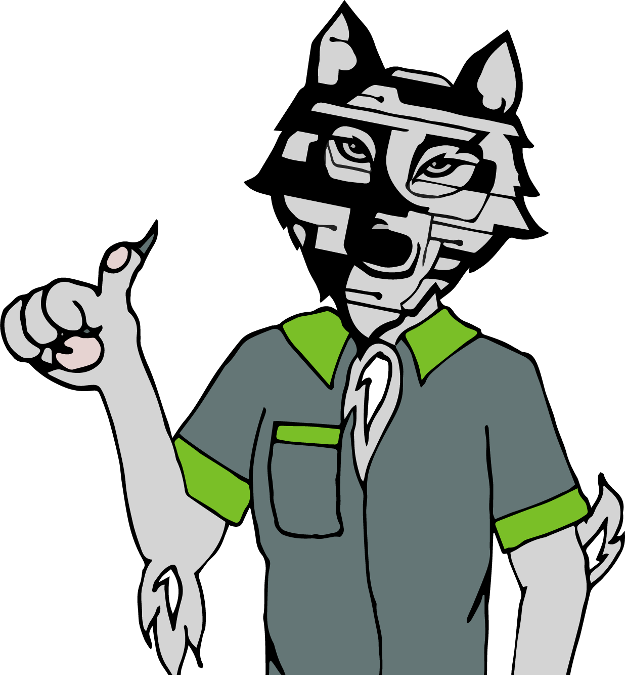 Download Way To Go You're Now So Much Smarter When It Comes - Autonics ...