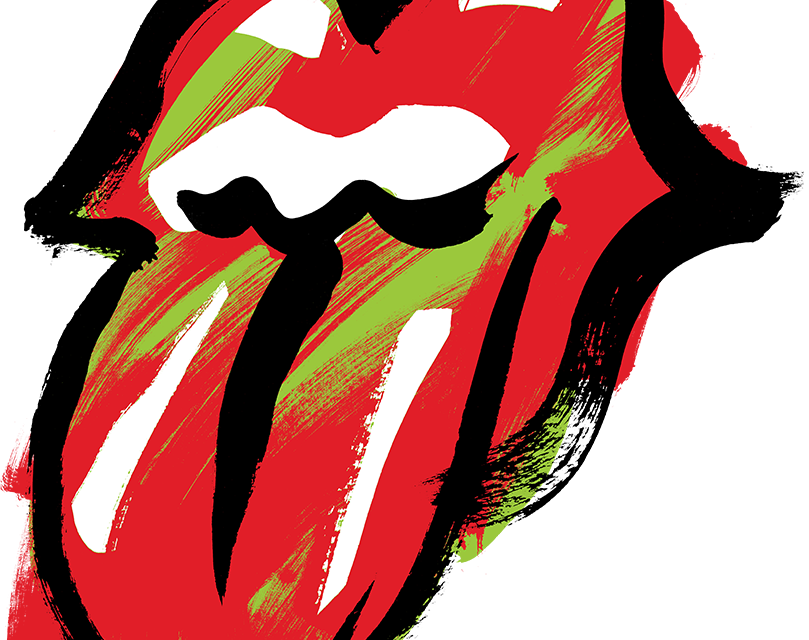 Sympathy For The Cardiff Bound Devils - Rolling Stones Tour 2019 ...