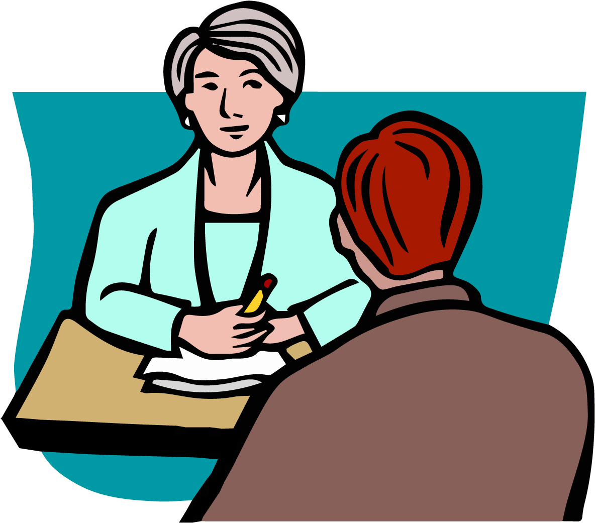 Clip Is A 5 week Course In Clinical Lectical Interviewing Body