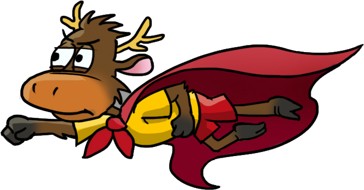 Unique April Fools' Emblem For The Plane On Which The - Emblem Clipart ...