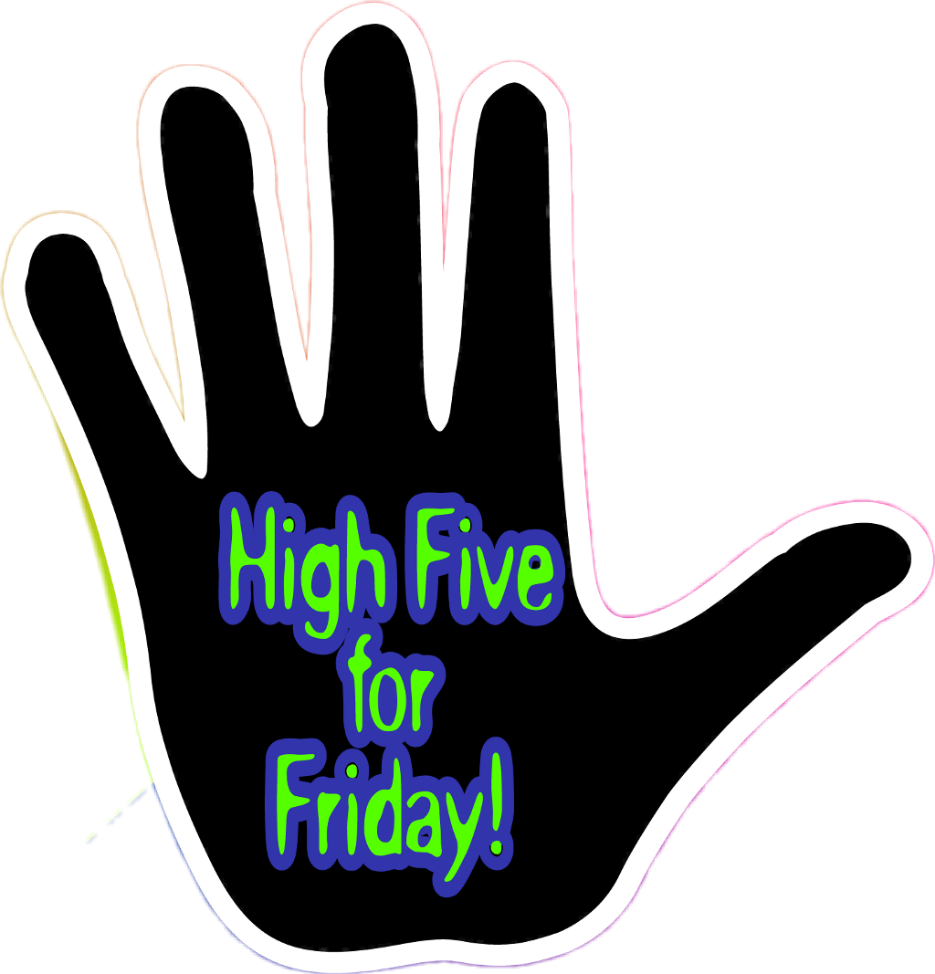 Sign Clipart - Full Size Clipart (#976616) - PinClipart