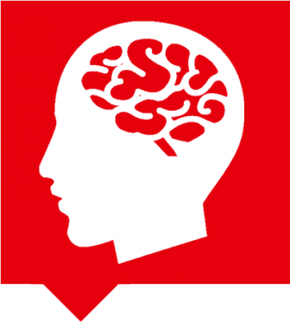 Next Gen Smart Zone - Iq Test Icon Clipart - Full Size Clipart (#978643 ...