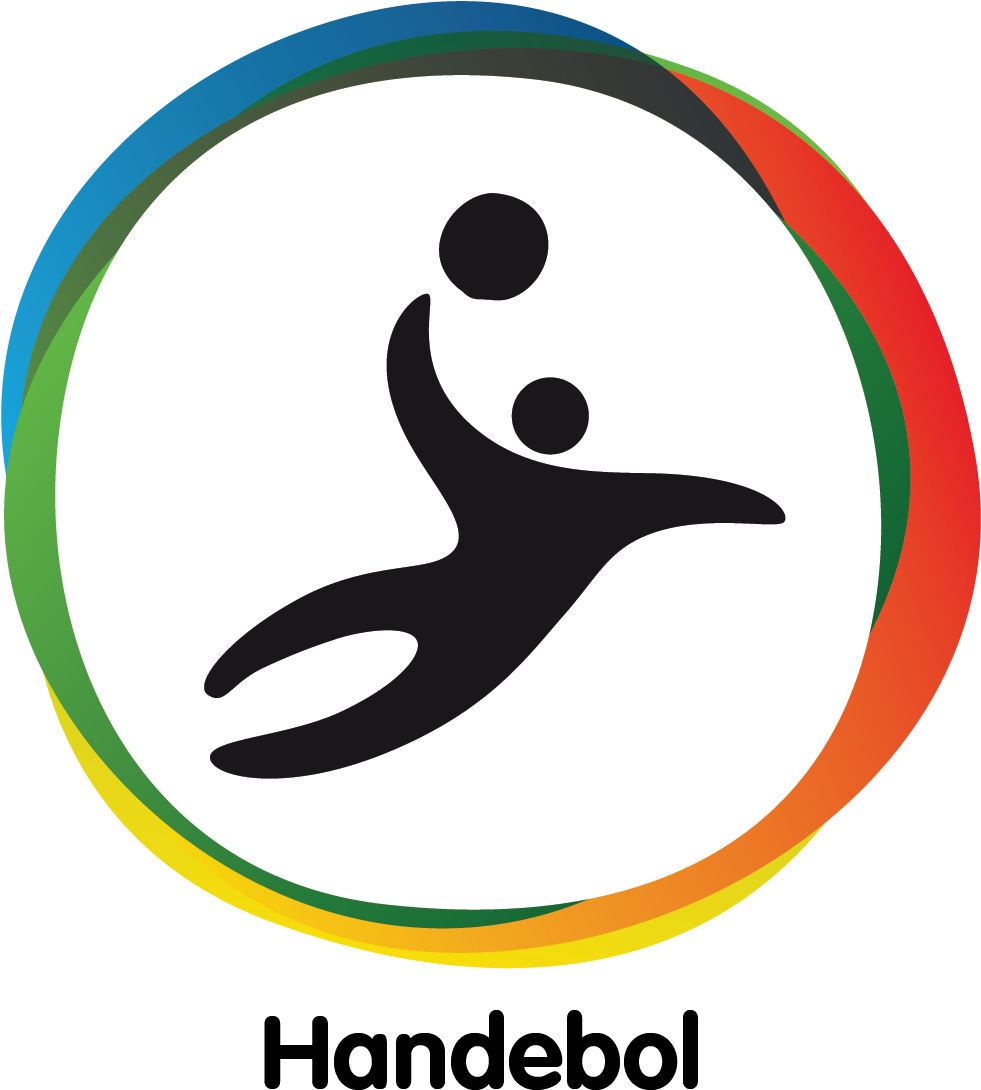 Download Visit - Handball Clipart (#979887) - PinClipart