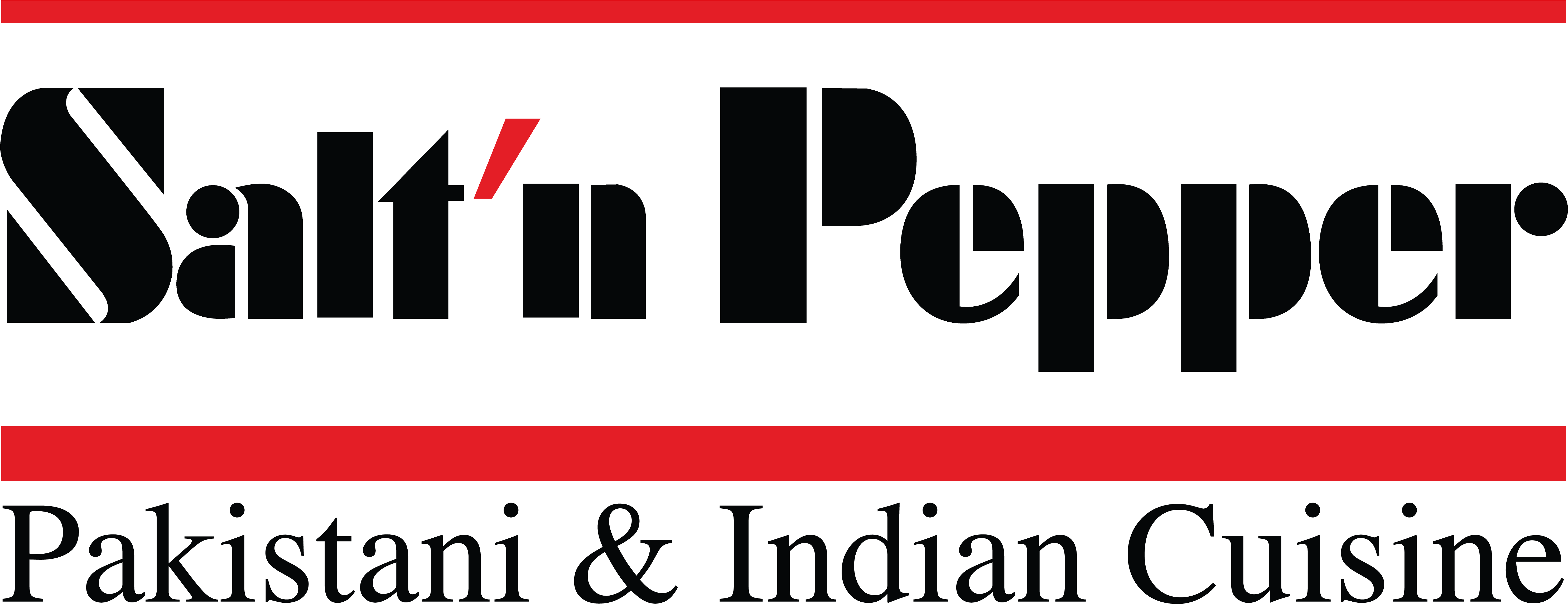 Salt N Pepper Clipart - Full Size Clipart (#981751) - PinClipart