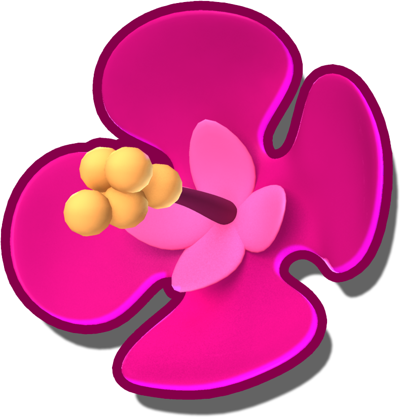 Click To Preview - Thumbnail Clipart - Full Size Clipart (#983651 ...