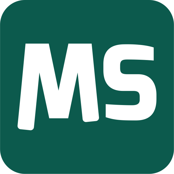 Company Logo Company Logo - Geometry Wars 3: Dimensions Clipart - Full ...