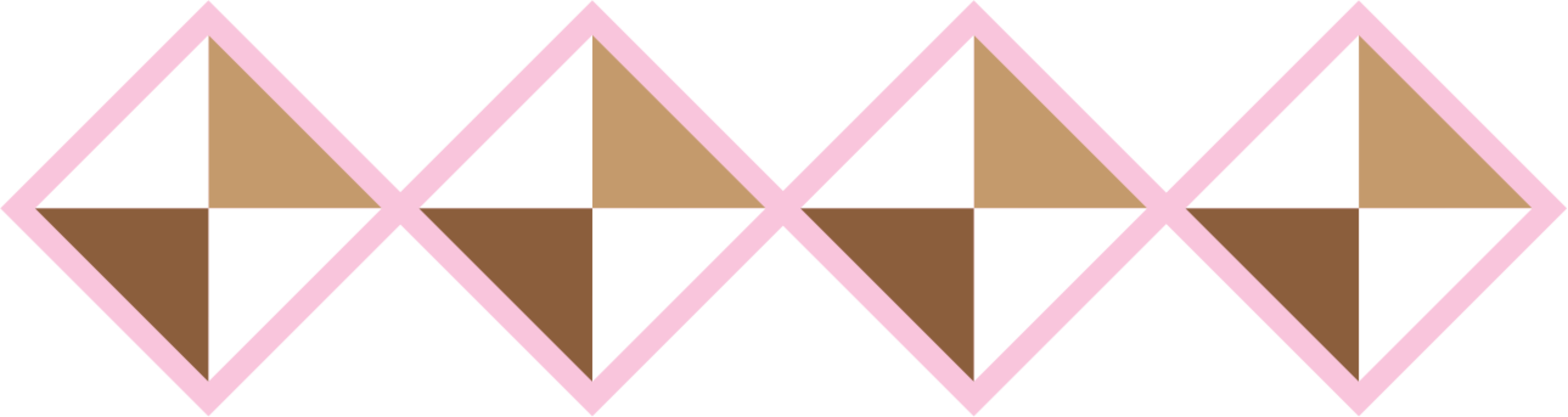 All Photo Png Clipart - Diamond Border Clip Art Transparent Png - Full ...