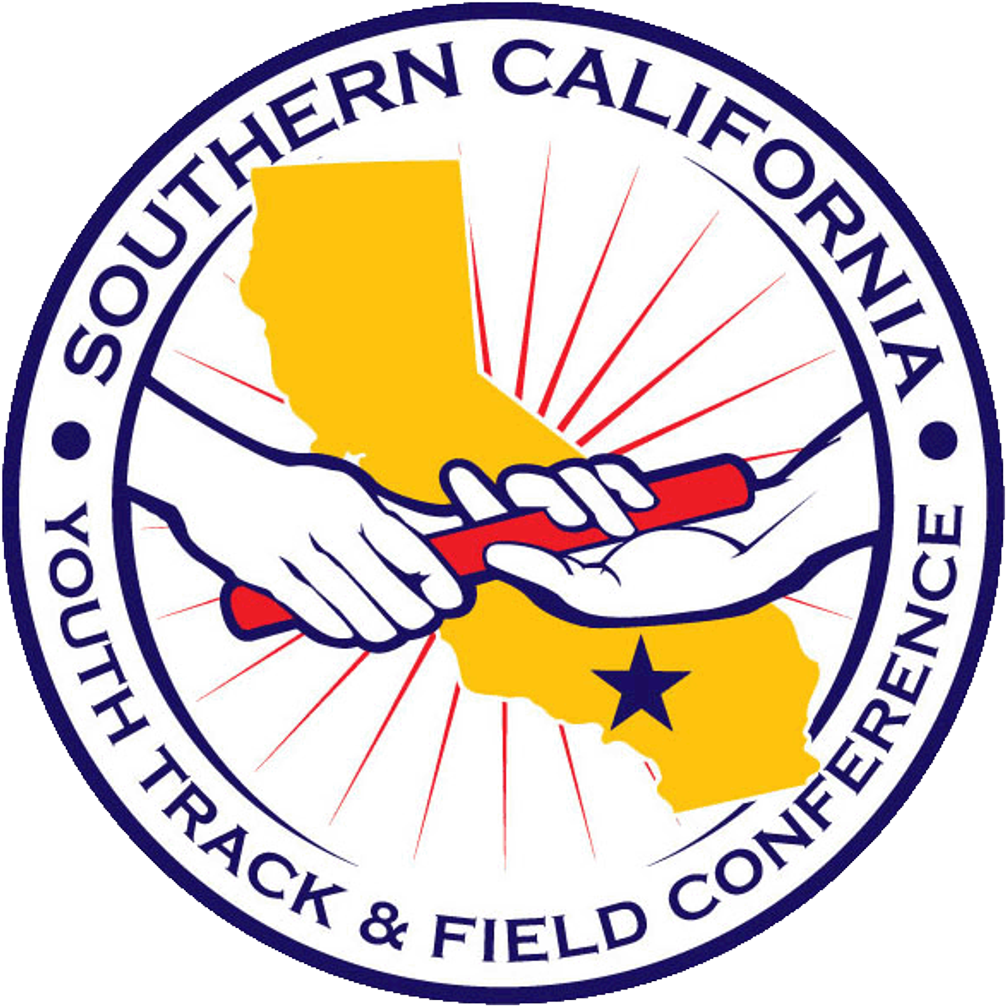 Our Conference - Odisha Livelihood Mission Logo Clipart - Full Size ...