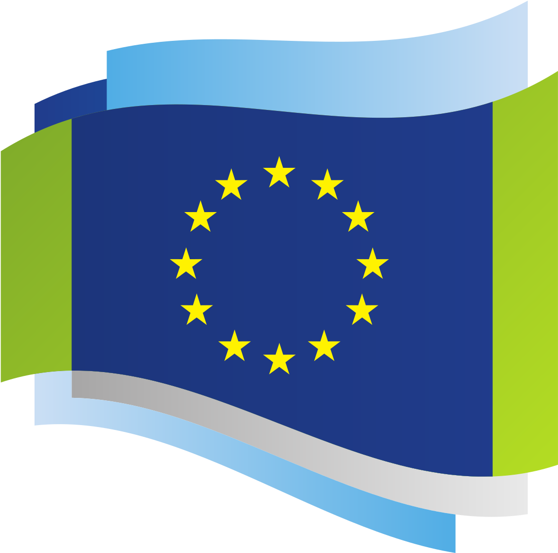 Download European Defence Agency Logo Clipart (#987309) - PinClipart