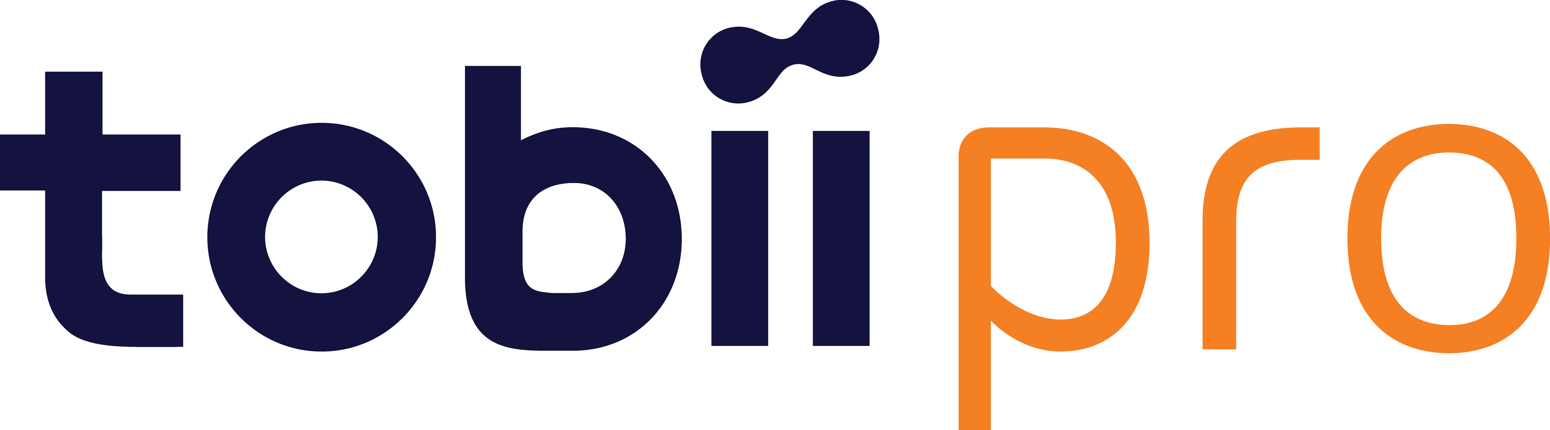 Contact - Tobii Pro Clipart - Full Size Clipart (#987409) - PinClipart