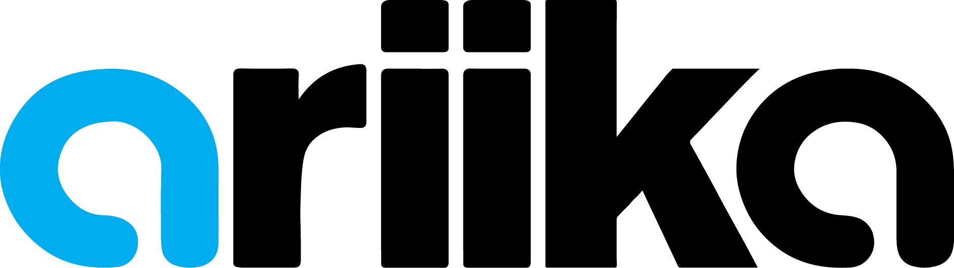 Ariika Big Buff Buff, Jeans, Blue - Ariika Egypt Logo Clipart - Full ...