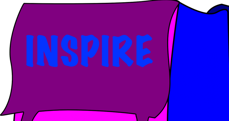 View Larger Image Clipart - Full Size Clipart (#989312) - PinClipart