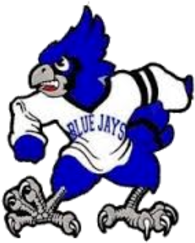 Perry High School Mascot Iowa Clipart - Full Size Clipart (#989723 ...
