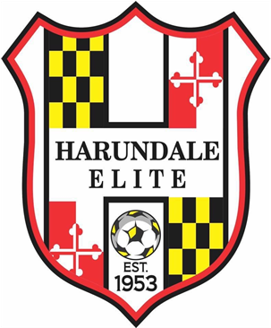 Download Harundale Elite - Emblem Clipart (#989813) - PinClipart