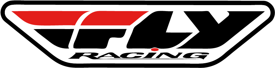 Download Fly Racing - Fly Racing Logo Png Clipart (#991589) - PinClipart