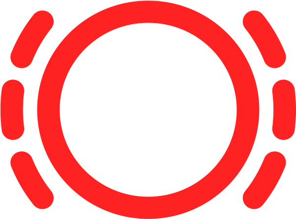 Circle Clipart - Full Size Clipart (#992023) - PinClipart