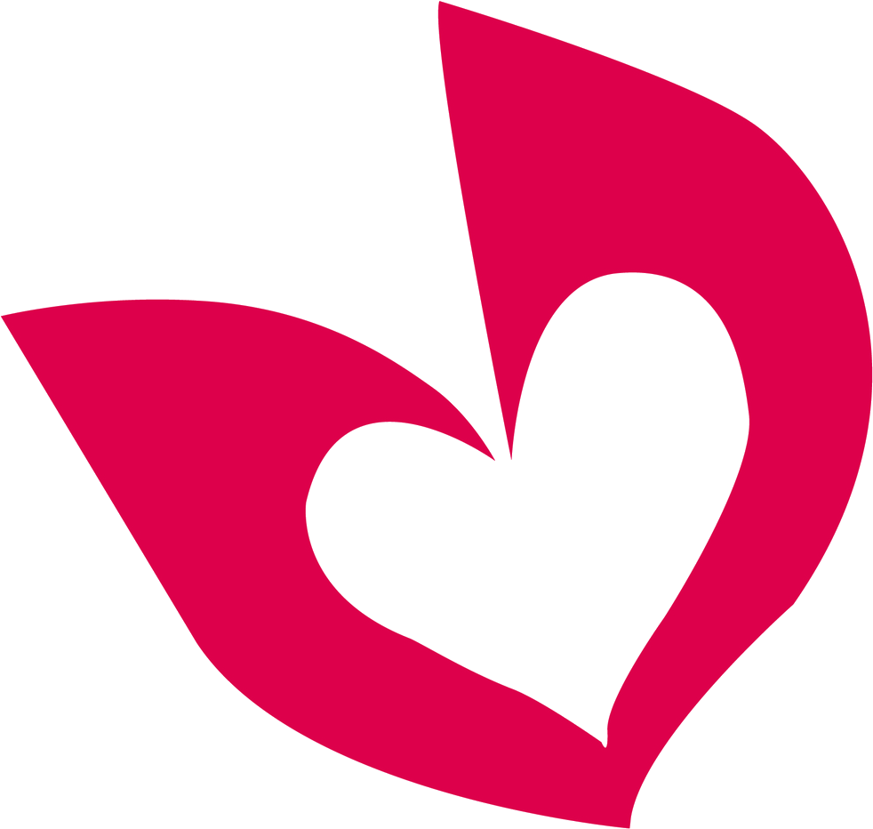 News Page Ultimate Software Customer Wins Nucleus - Pace Center For ...