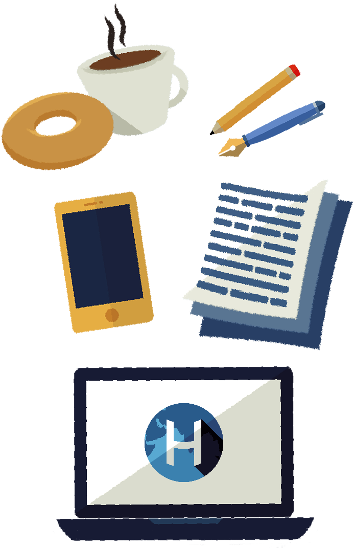 Closing Remarks Cliparts - Clip Art - Png Download - Full Size Clipart ...