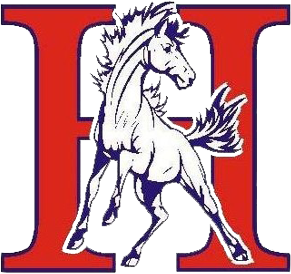 Download Colts Baseball Is Tradition - Hilliard Colts Logo Clipart ...