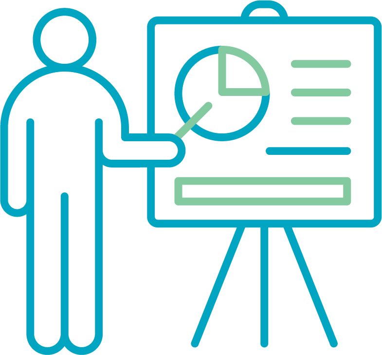 Download Career Development And Training - Illustration Clipart ...