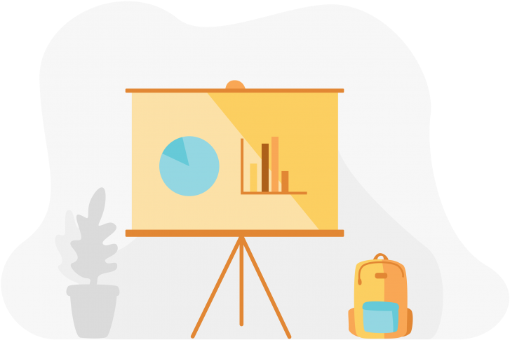 Thumbnail Clipart - Full Size Clipart (#992977) - PinClipart