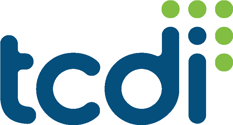 Tcdi Logo - Ransomware Timeline Clipart - Full Size Clipart (#993254 ...