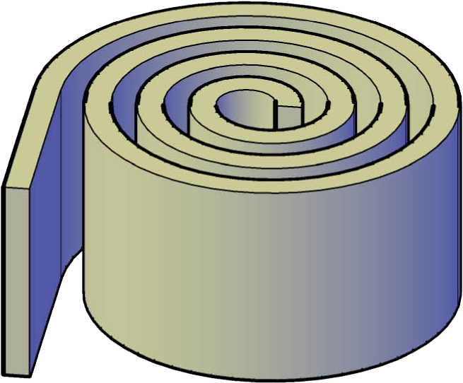 Mgf - Polyester Clipart - Full Size Clipart (#994002) - PinClipart