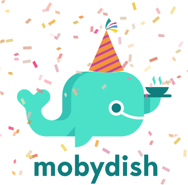 Download Thank You For Being A Part Of Our Journey So Far, We - Goodbye ...