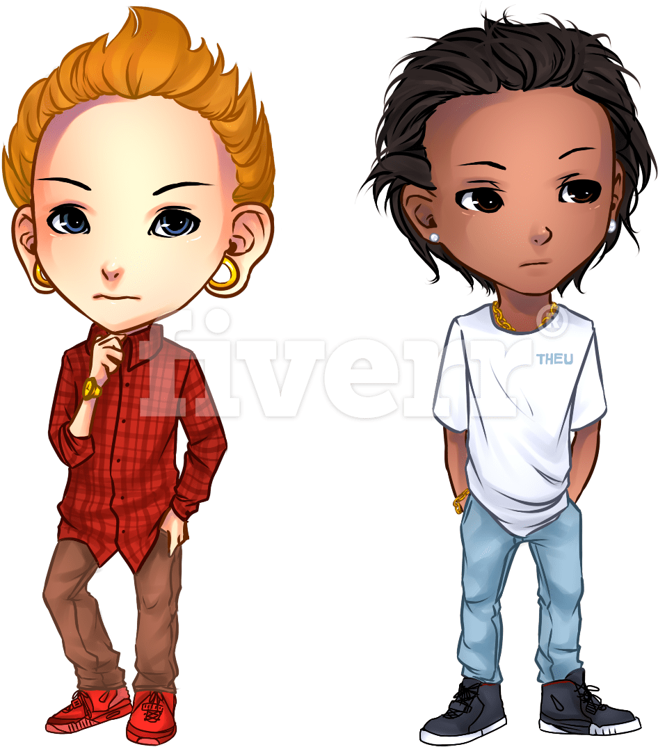 Cartoon Clipart - Full Size Clipart (#995425) - PinClipart