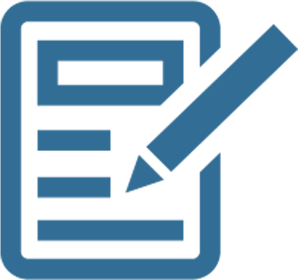 Enrollment School Icon Clipart - Full Size Clipart (#996836) - PinClipart