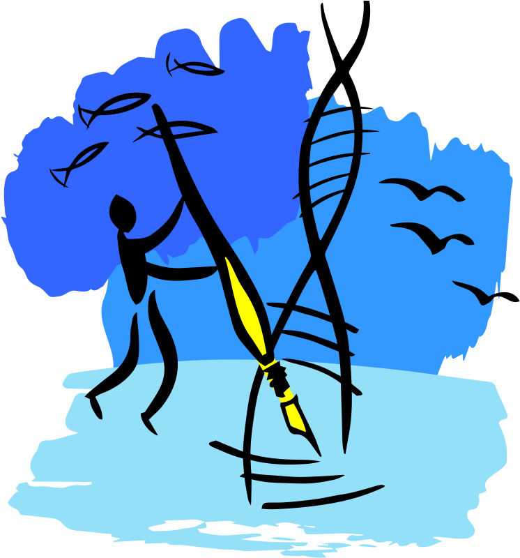 Registration Clip Art - Png Download - Full Size Clipart (#996934 ...