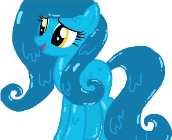 Raspberries Clipart Blue - Clip Art - Png Download - Full Size Clipart ...