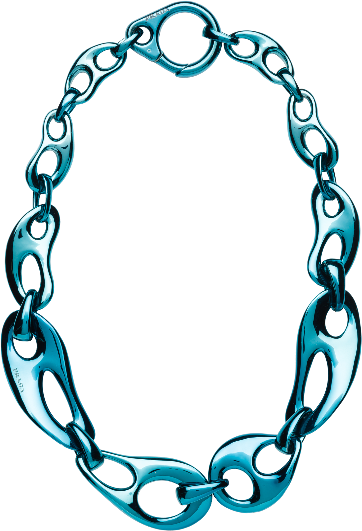 Necklace Clipart - Full Size Clipart (#997286) - PinClipart