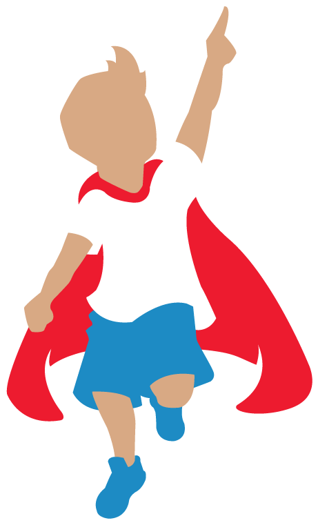 Kids Pushing Each Other Clipart - Png Download - Full Size Clipart ...