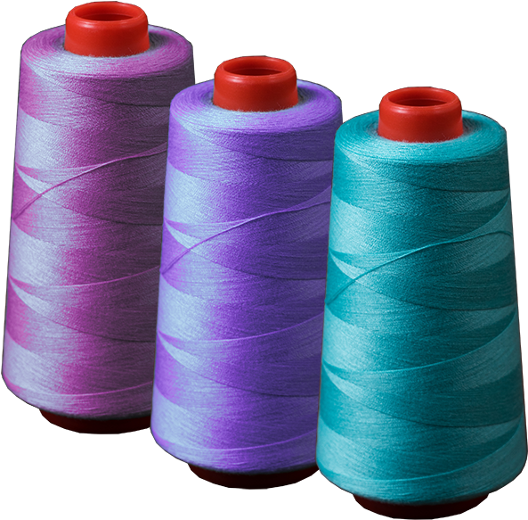 Thread Png - Yarn Sewing Clipart - Full Size Clipart (#998276) - PinClipart