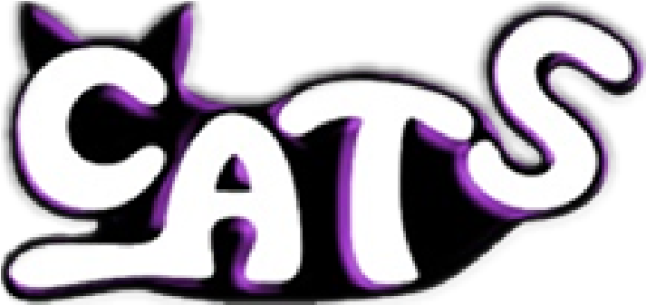 Pink Lemonade Clipart - Png Download - Full Size Clipart (#999541 ...