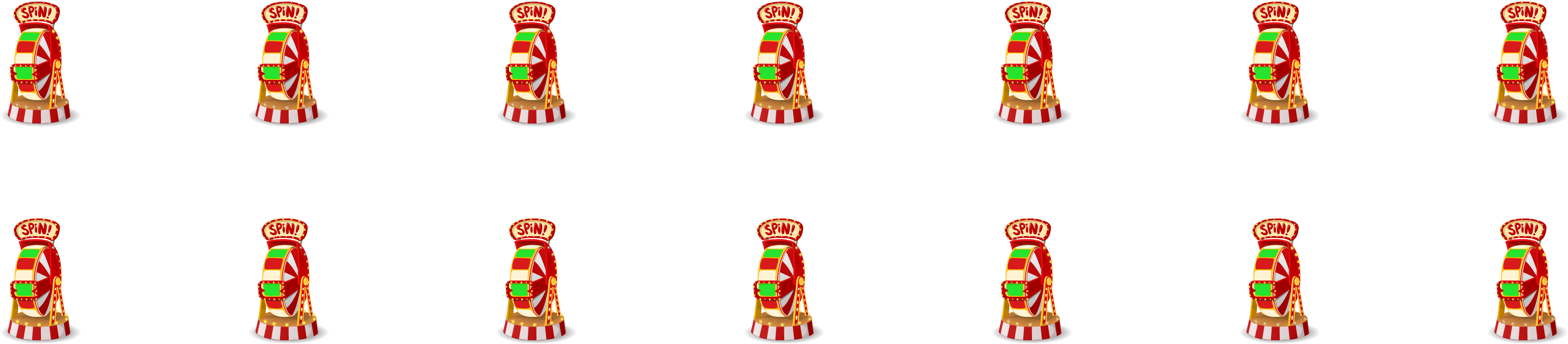 Appear - Cartoon Clipart - Full Size Clipart (#999857) - PinClipart