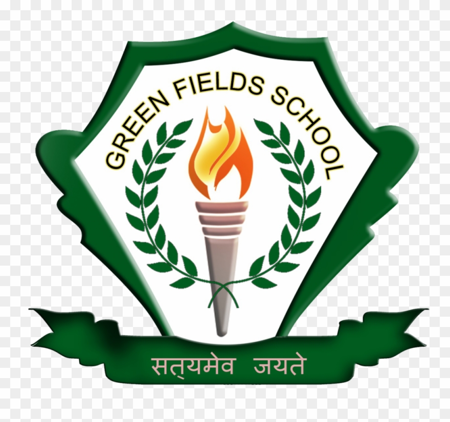 Green Field Nursery Schoolsafdarjung Enclave, South - Green Fields ...