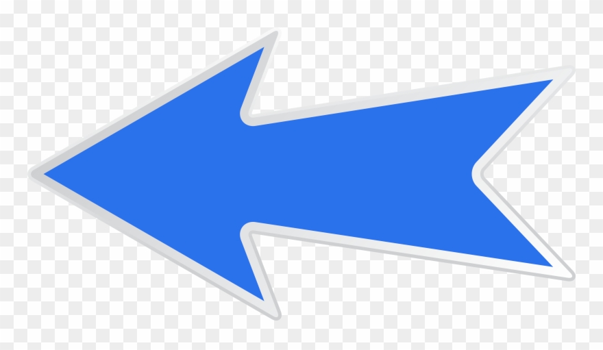 Download Off Sale Arrow Clipart Arrows Clip Art Navaho Native ...