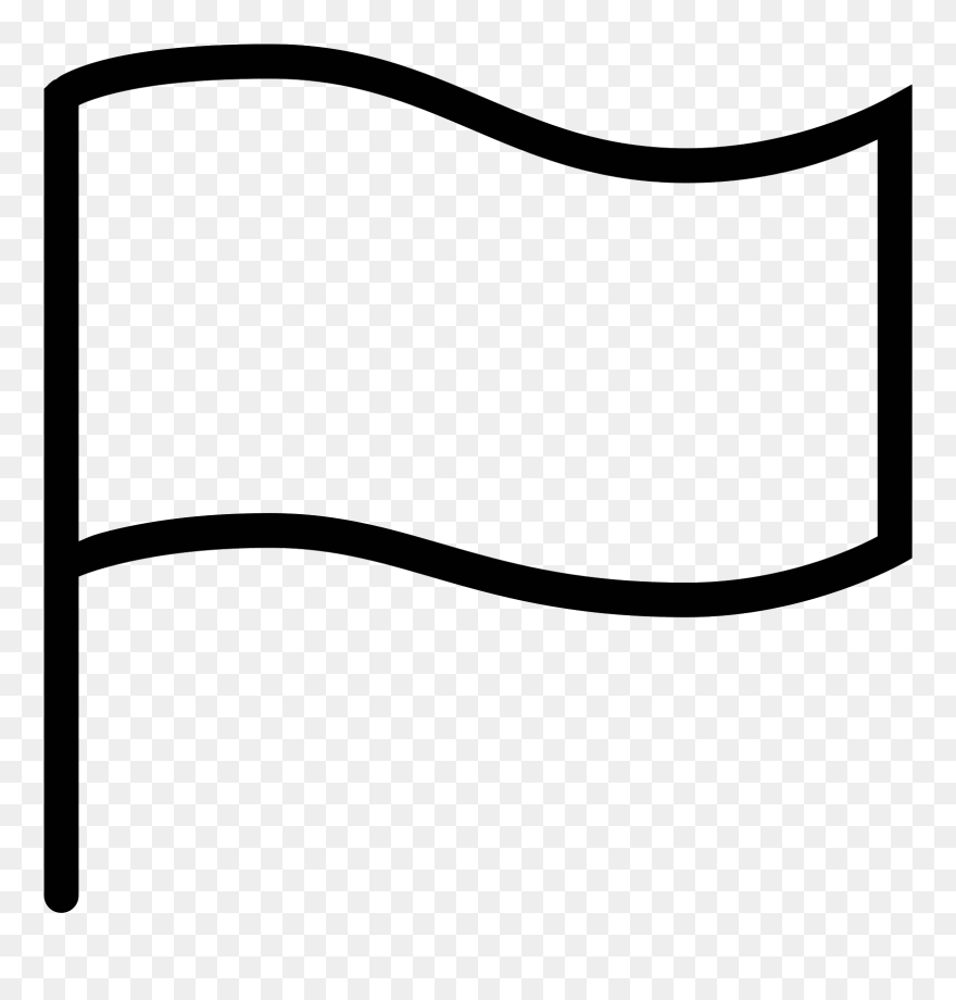 Download Download Flag Icon Png Clipart Flag Clip Art Rectangle - Flag ...