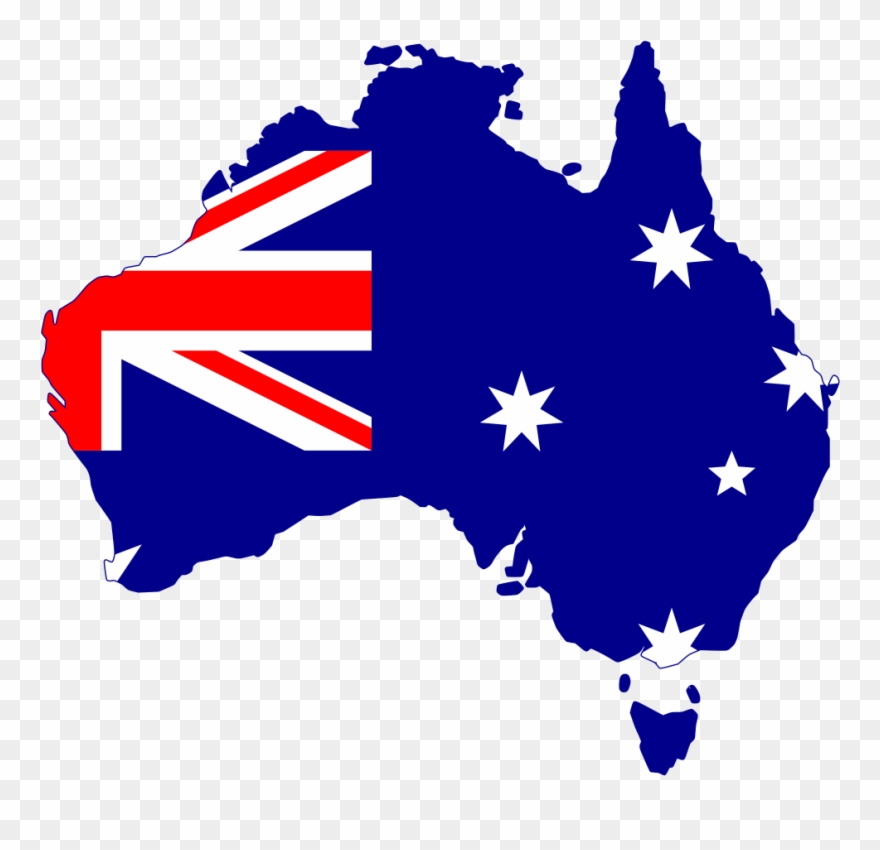 Download Model A Ford Flag Vector, Clip Art, Ms, Ford, Ford - Australia ...