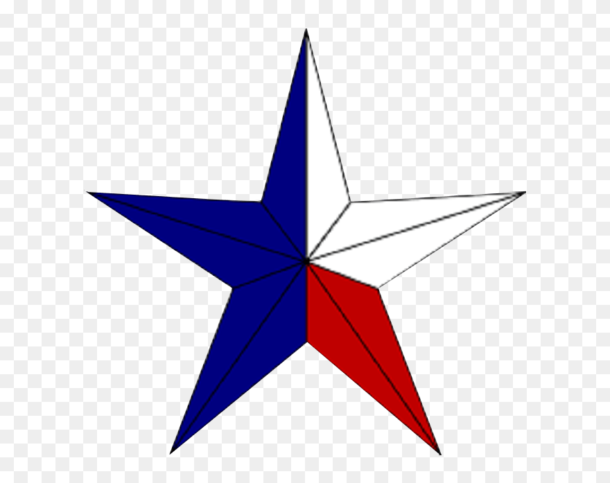 Download Download Free Printable Clipart And Coloring Pages - Texas ...