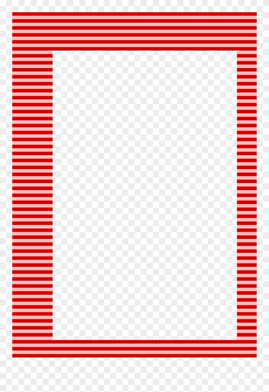 Download Icon Clipart Computer Icons Clip Art - Coquelicot - Png ...