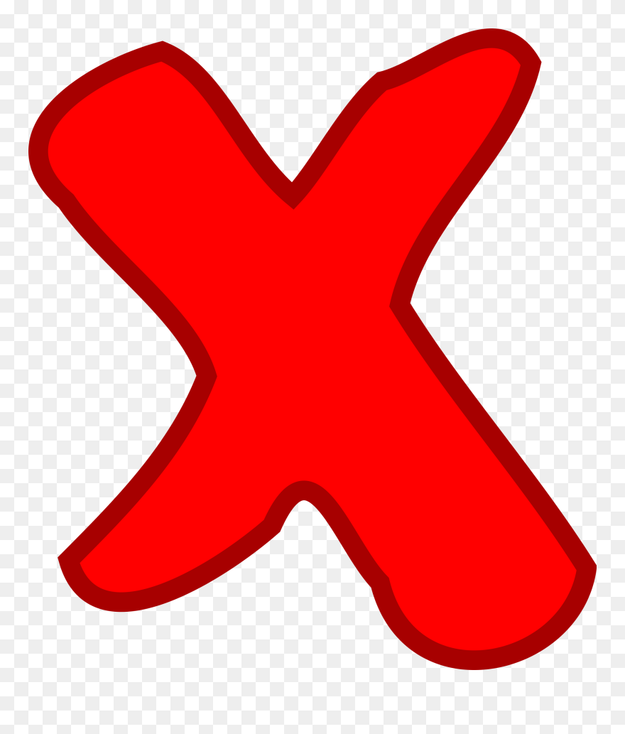 Download Clipart Info - Not Ok - Png Download (#8417) - PinClipart